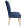 Sole Designs Bella Key Largo Side Chair | Wayfair
