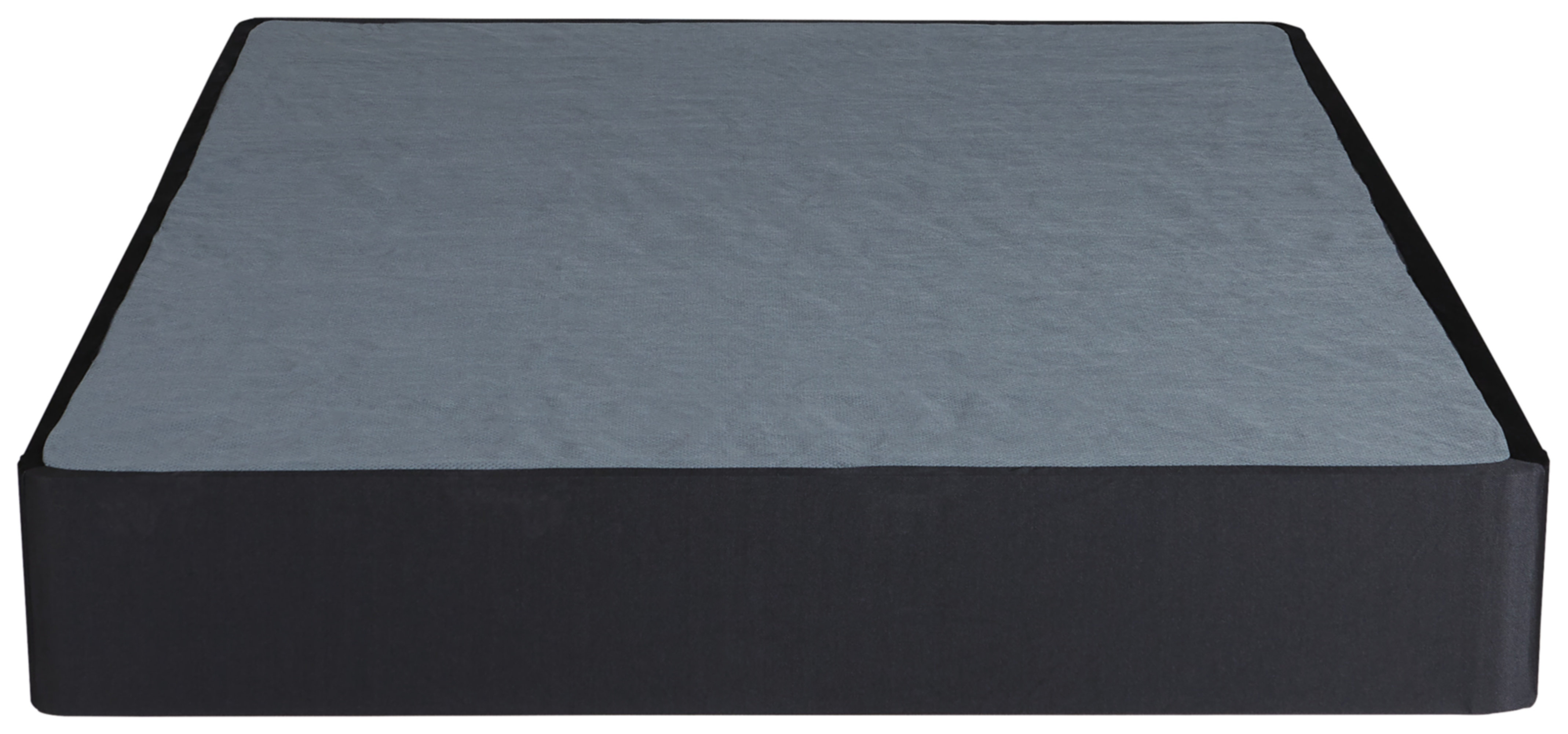 Signature Design By Ashley Foundation Metal Box Spring Reviews Wayfair Signature Design By Ashley Foundation Metal Box Spring Reviews Wayfair
