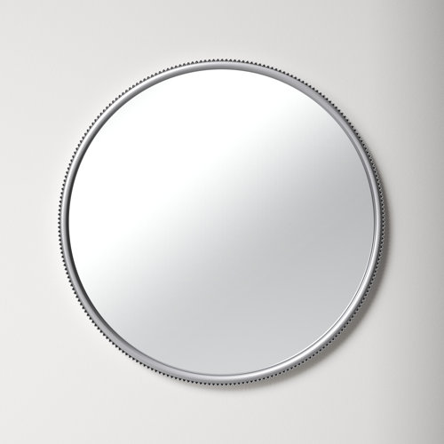 Modern Mirrors | AllModern