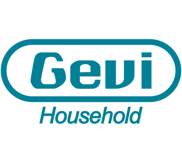 Gevi Household | Wayfair