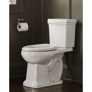 Wayfair | Toilets You'll Love in 2022