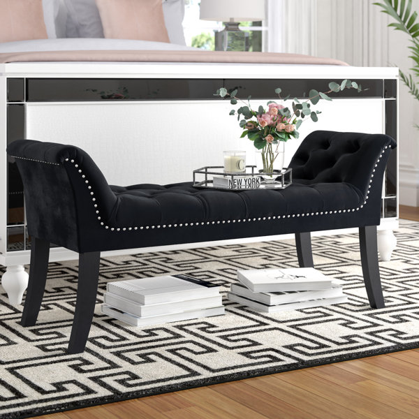 Closet-benches | Wayfair
