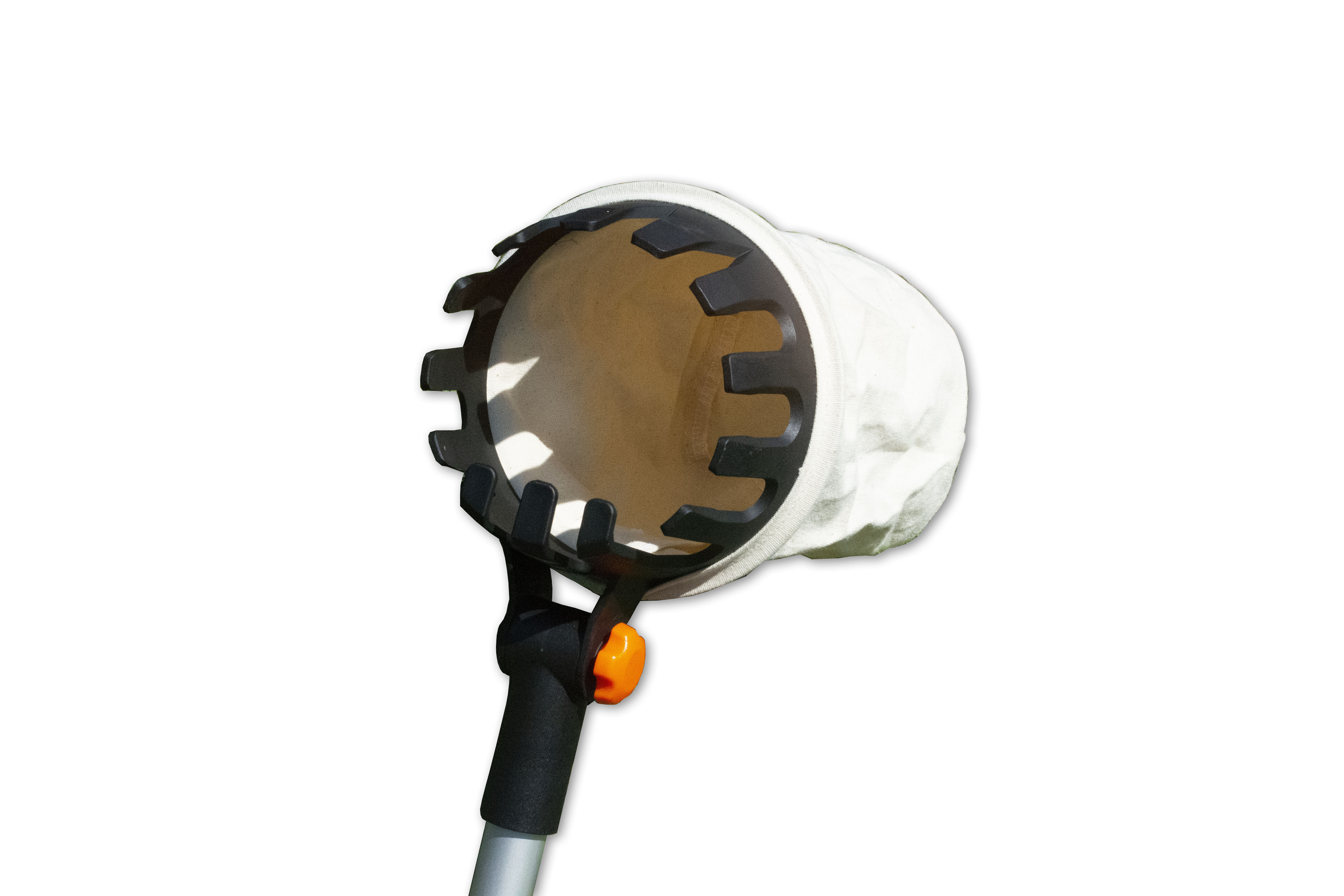 Zenport Fruit Picker Gardening Tools | Wayfair