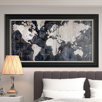 Wayfair | Extra Large Canvas Art
