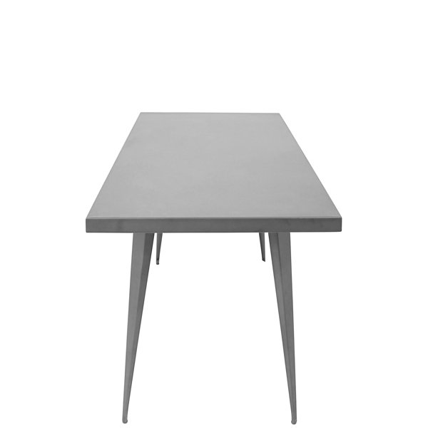 Trent Austin Design® Marie Dining Table & Reviews | Wayfair
