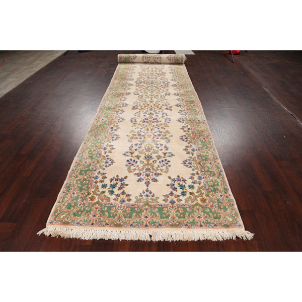 15 Ft Long Hallway Rug Runners | Wayfair