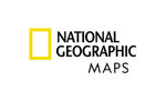 National Geographic Maps United States Decorator Wall Map & Reviews ...