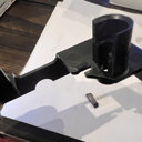 Delta Universal Mixing Rough-In Valve & Reviews | Wayfair