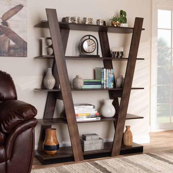 30 Inch Wide Shelving Unit | Wayfair