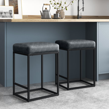 Wayfair | Counter Height Bar Stools