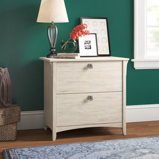 Wayfair | Filing Cabinets You'll Love in 2022