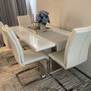 Ivy Bronx Mariam Side Chair & Reviews | Wayfair