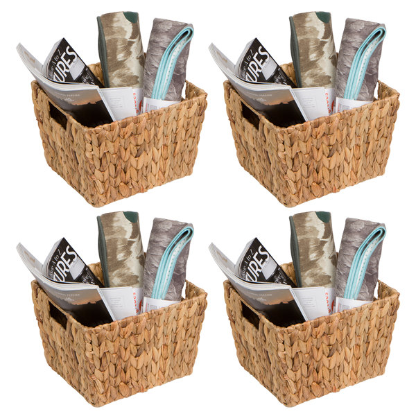 11 inch baskets we offer various famous brand