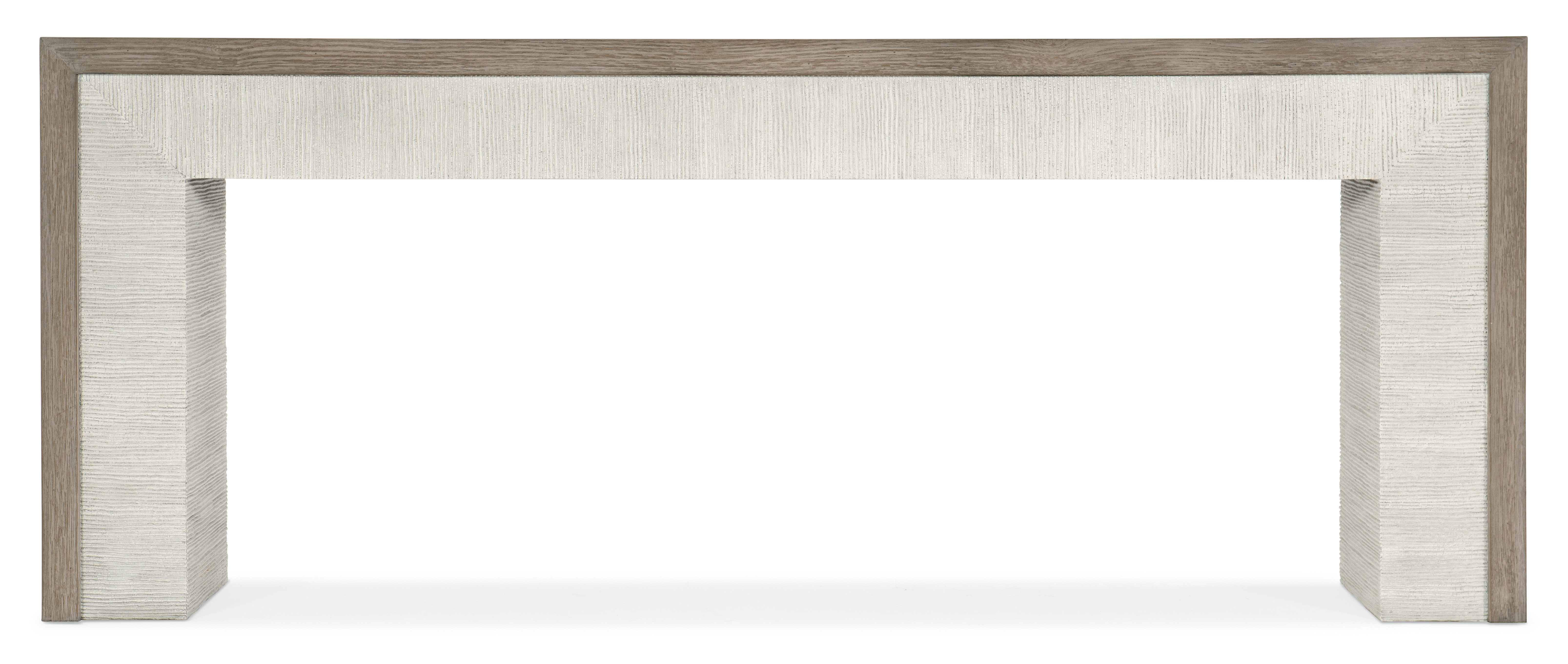 Hooker Furniture Serenity 80'' Console Table | Wayfair