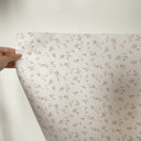 Brambly Cottage Capel 10m x 53cm Matte Wallpaper Roll & Reviews ...