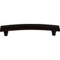 Top Knobs Trevi 5" Center to Center Bar Pull & Reviews | Wayfair