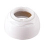 Delta Replacement Cap Assembly with Adjustable Ring | Wayfair