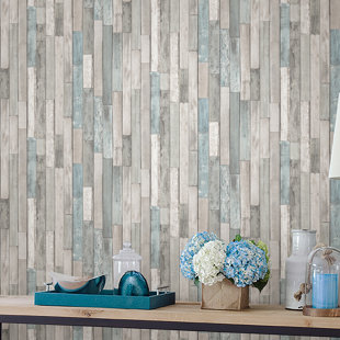 Wayfair | Strippable Wallpaper You'll Love in 2021