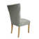 Sole Designs Bella Key Largo Side Chair | Wayfair