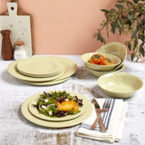 Dinnerware Sets