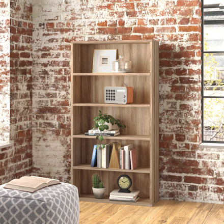 Wayfair | Bookcases You'll Love in 2022