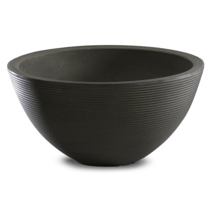 Unique Planters | Perigold