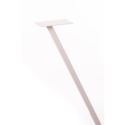 Wayfair | Mailbox Posts & Stands You'll Love in 2022