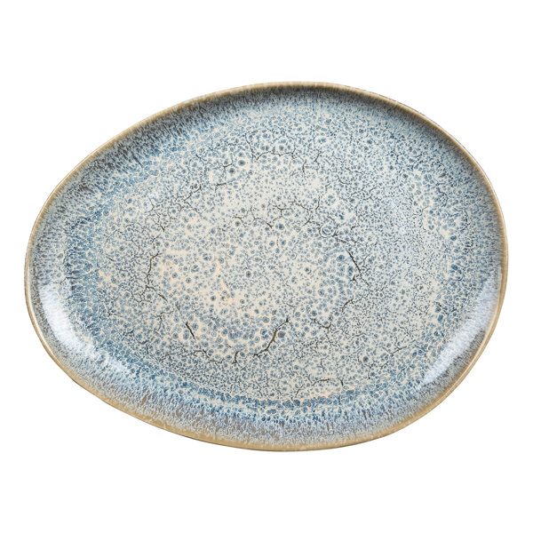 Fox And Ivy Dinner Set | Wayfair.co.uk