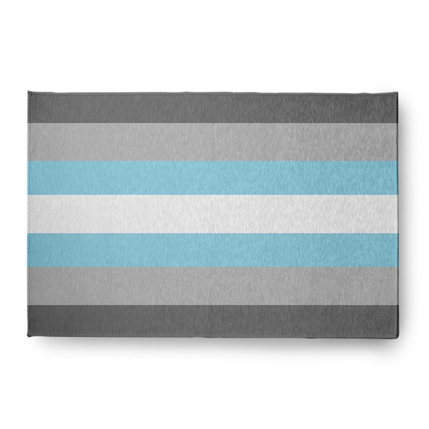 Corrigan Studio® Demi BoyChenille Rug | Wayfair