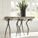 Phillips Collection Atlas 60" Console Table | Perigold
