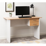Desks You'll Love | Wayfair.co.uk
