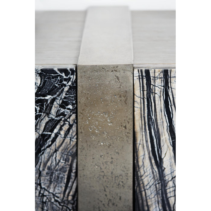 Bernhardt Linea Media Console | Perigold