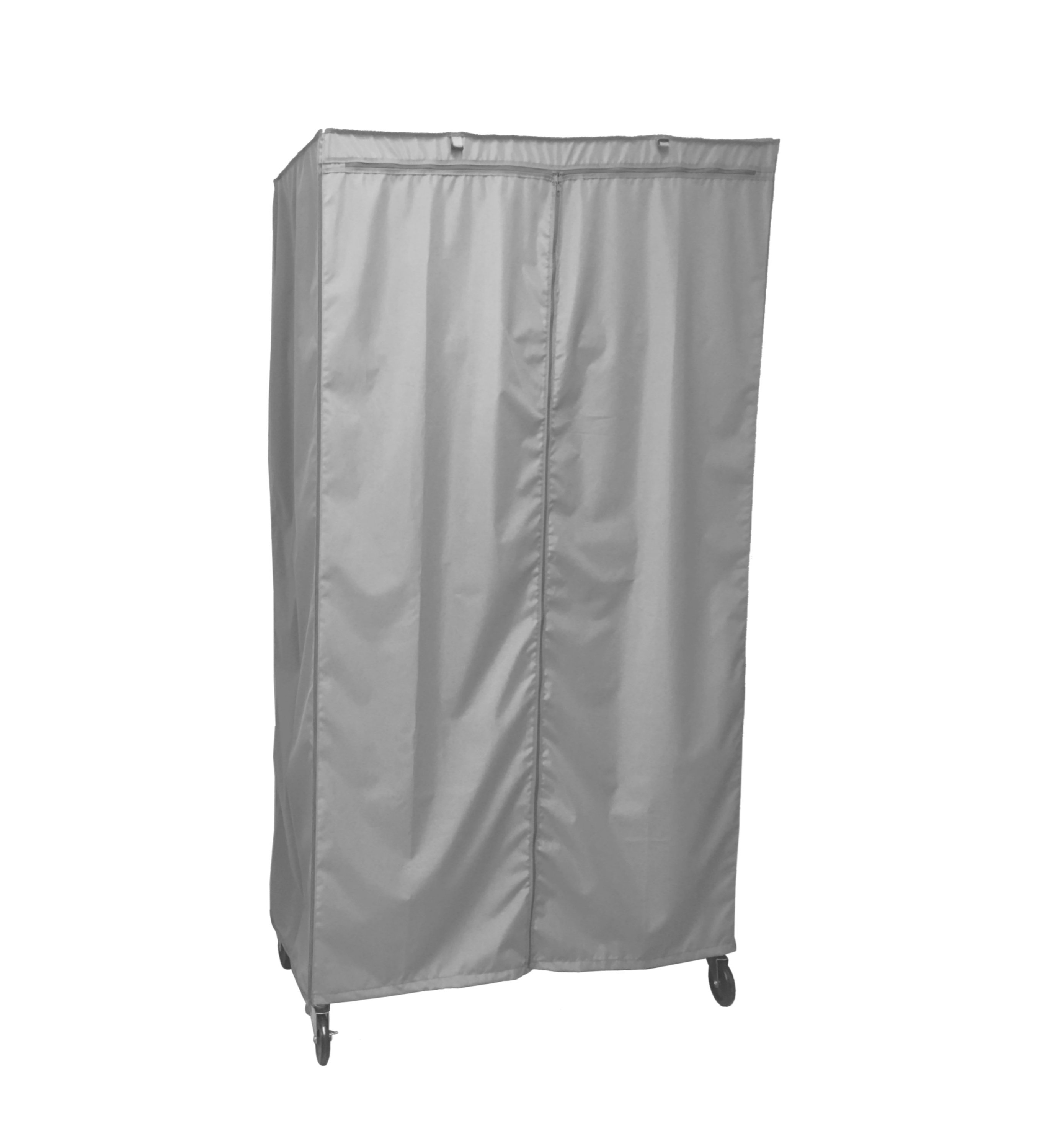 WFX Utility™ Anser Wire Rack Cover | Wayfair