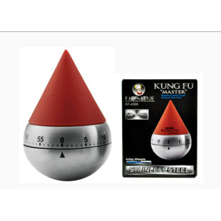 Kitchen Timers You'll Love in 2019 | Wayfair.ca