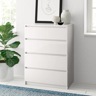 Chest of Drawers You'll Love | Wayfair.co.uk