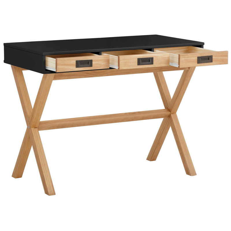 Three Posts Iceland Desk | Wayfair.co.uk