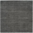 Orren Ellis Bolte Area Rug in Silver & Reviews - Wayfair Canada