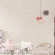 Harriet Bee Edgware 10m x 53cm Matte Wallpaper Roll | Wayfair.co.uk