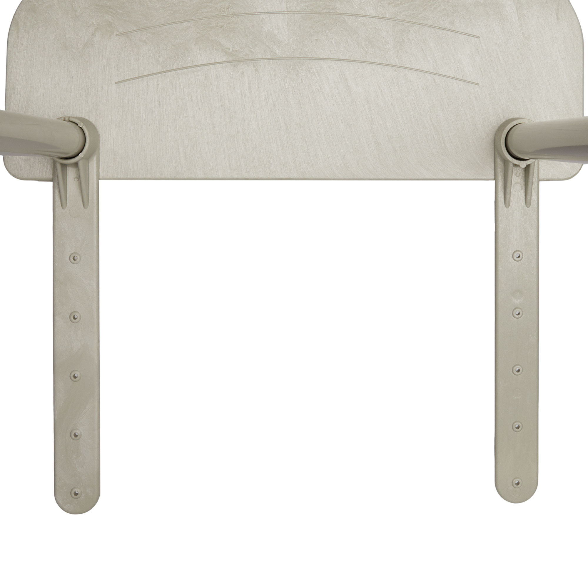 Main Access iStep Above Ground Pool Step Ladder Entry System | Wayfair