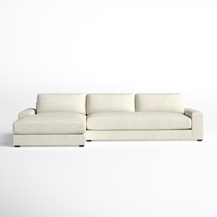 Sectionals & Sectional Sofas | Joss & Main
