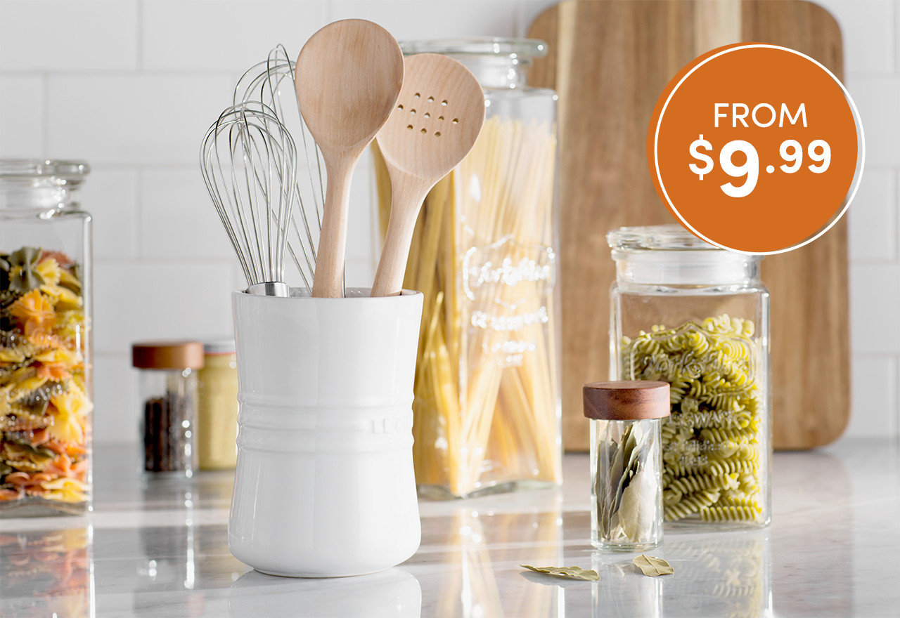 [BIG SALE] Fall Sale: Kitchen Prep & Storage You’ll Love In 2022 | Wayfair