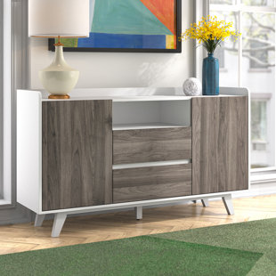 Wayfair | Sideboards & Buffet Tables