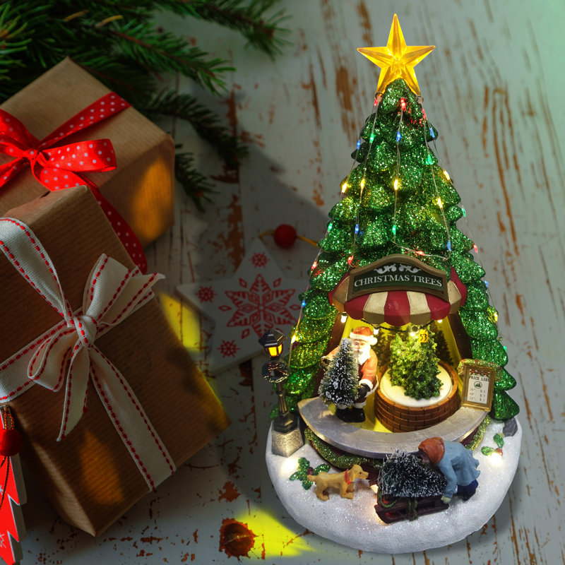 Christmas Tree Shops Valentine's at Mary Smithey blog