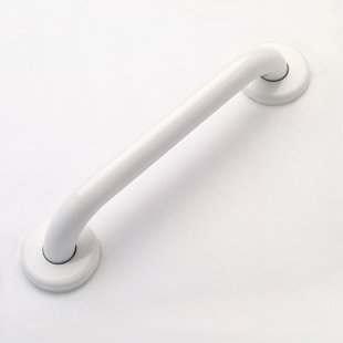 Wayfair | White Grab Bars You'll Love in 2022