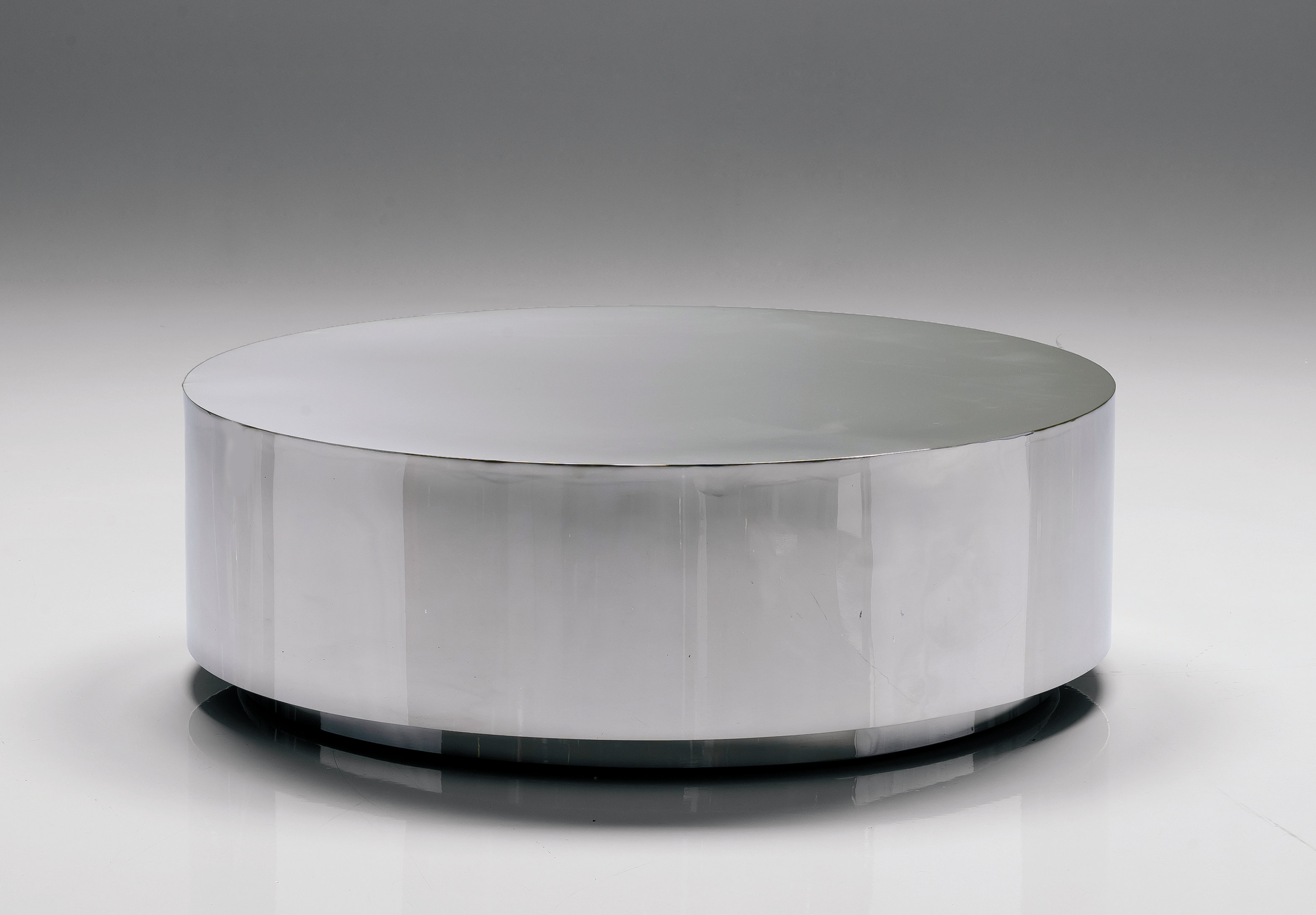Mobital Sphere Coffee Table | Wayfair