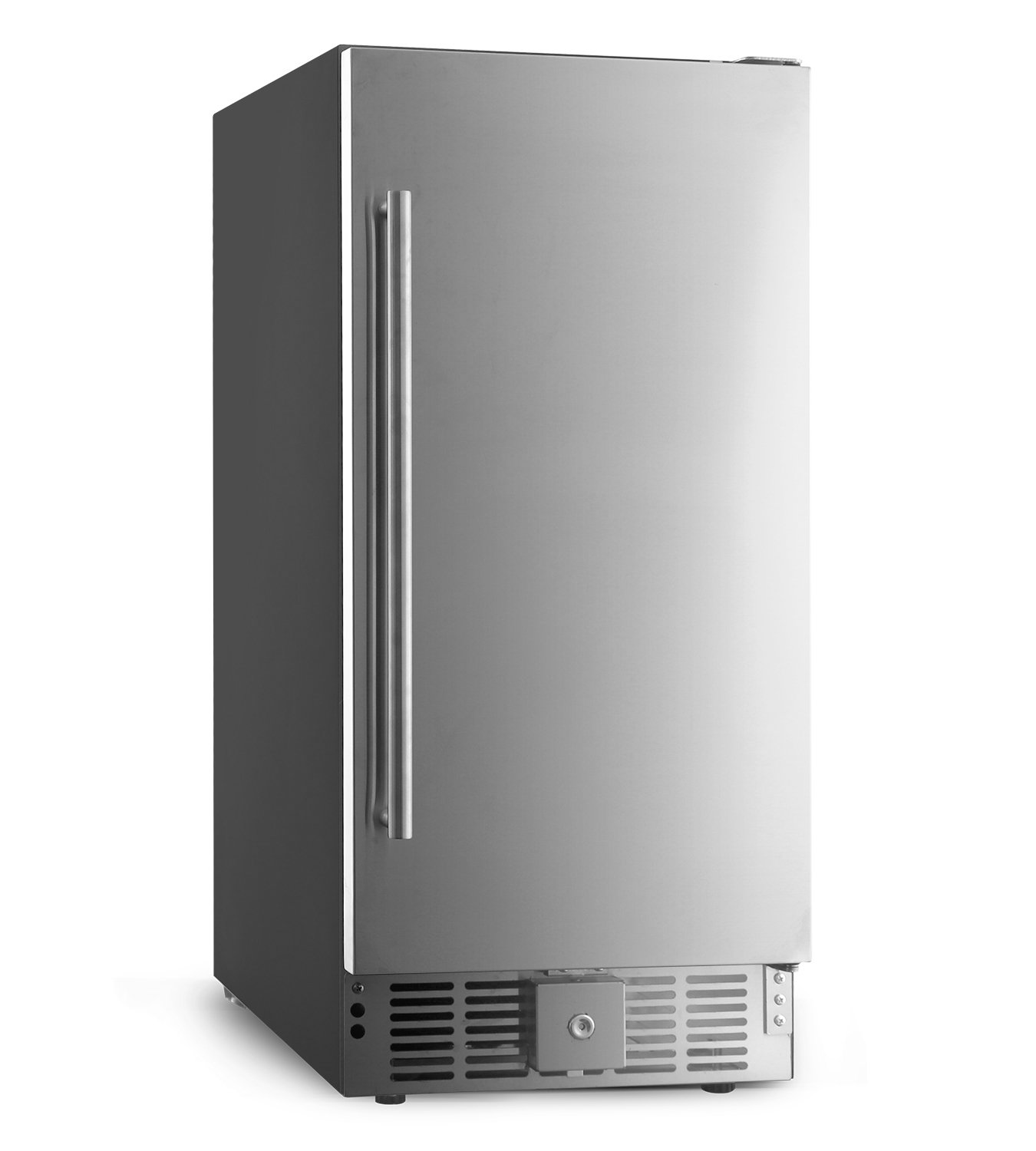 Northair 2 9 Cubic Feet Cu Ft Built In Mini Fridge Reviews northair-2-9-cubic-feet-cu-ft-built-in-mini-fridge-reviews