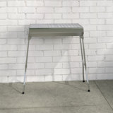 Charcoal Barbecues You'll Love | Wayfair.co.uk