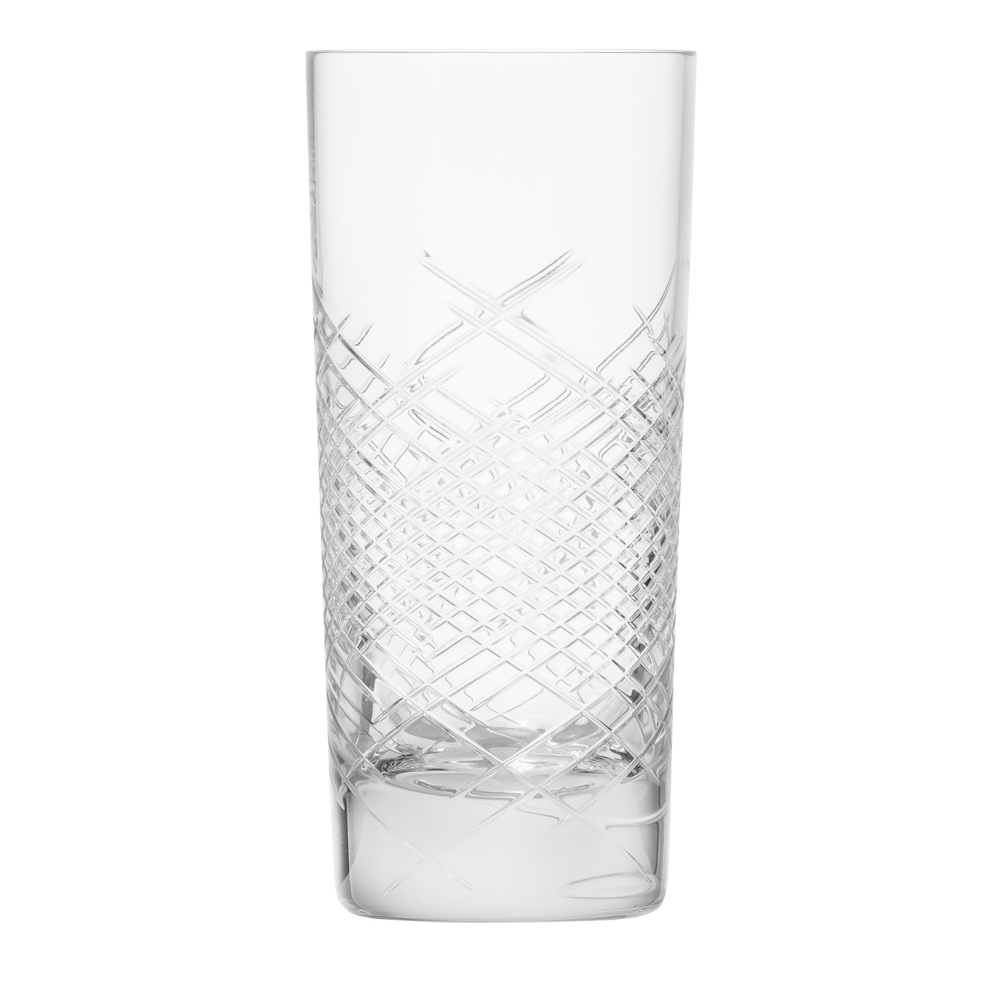 Zwiesel Glas Hommage 16 oz. Crystal Highball Glass | Wayfair