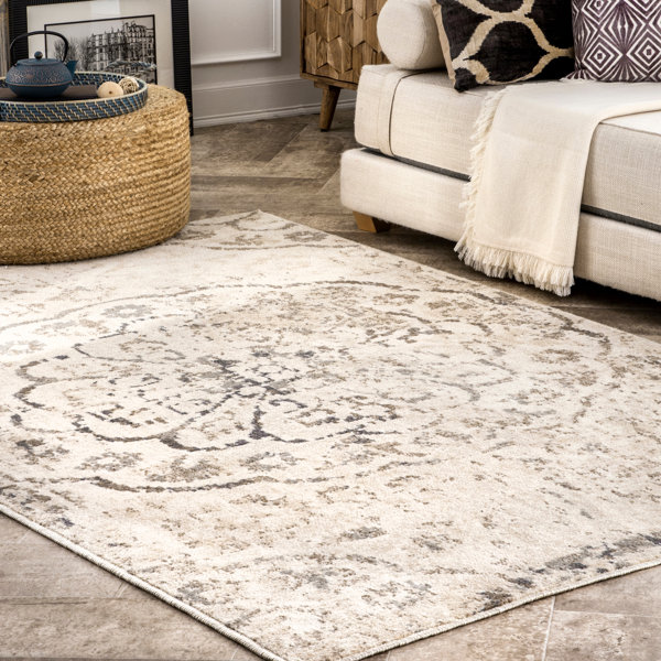Jessica Simpson Rugs | Wayfair