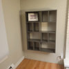 Latitude Run® Nevada Bookcase & Reviews | Wayfair